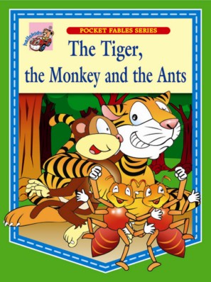 Katak Oh Katak: Drama + Story Telling + Singing